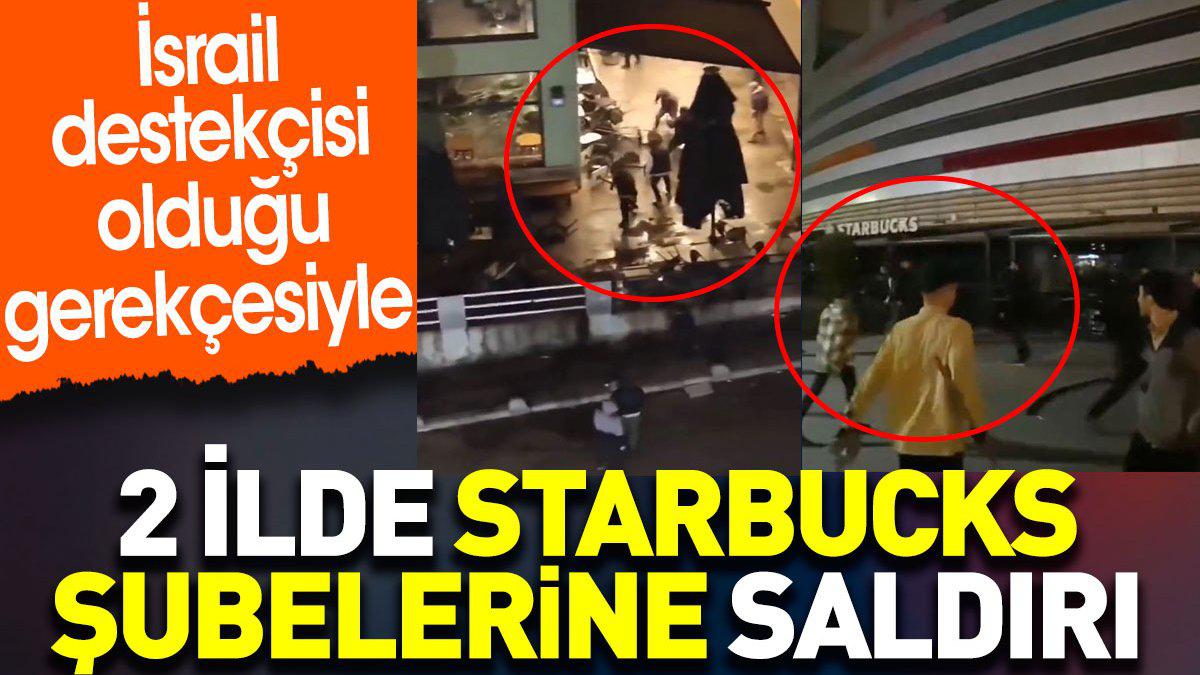 KUZULARI DA KUZU PİRZOLASINI DA SEVİYORUM DİYEMEZSİNİZ – YazıPortal